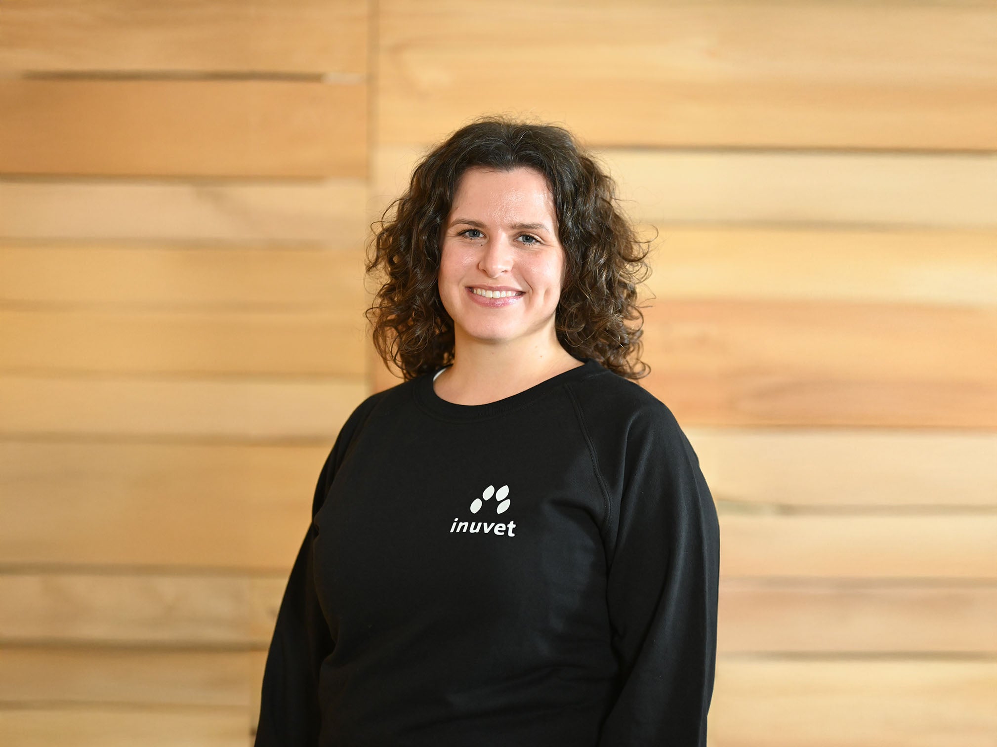 On Demand Webinar: Das kleine EKG 1x1
